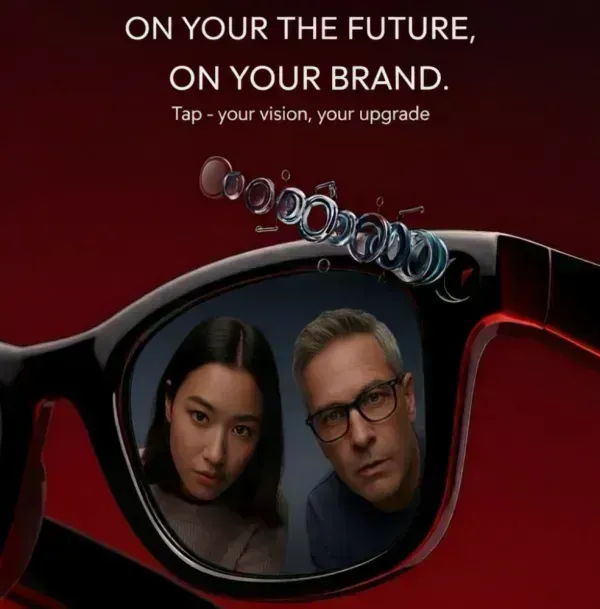 TapNow｜AI Visual Creation Engine for Ads, Films & Creative Storytelling