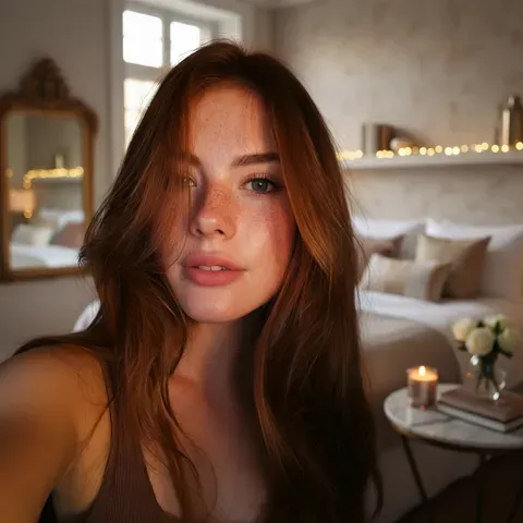 TapNow｜AI Visual Creation Engine for Ads, Films & Creative Storytelling